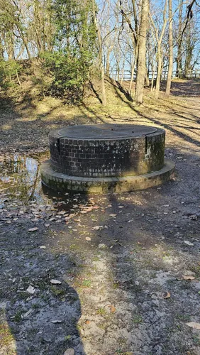 Best Hikes and Trails in Fort Boykin Historical Park | AllTrails