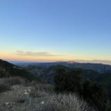 Harding Truck Trail, California - 210 Reviews, Map | AllTrails