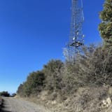 Harding Truck Trail, California - 210 Reviews, Map | AllTrails