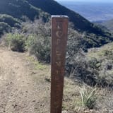 Harding Truck Trail, California - 210 Reviews, Map | AllTrails