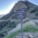 Harding Truck Trail, California - 210 Reviews, Map | AllTrails