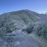 Harding Truck Trail, California - 210 Reviews, Map | AllTrails
