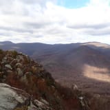 Old Rag Mountain Loop, Virginia - 12,270 Reviews, Map | AllTrails
