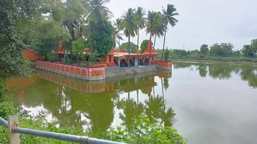 Best Historic Site Trails in Saswad | AllTrails