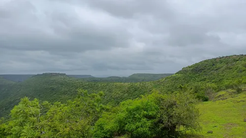 Best Historic Site Trails in Saswad | AllTrails