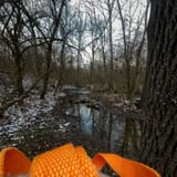Anchorage Trail, Kentucky - 765 Reviews, Map | AllTrails