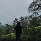 Sri Maha Mariamman Mount Matang Temple, Sarawak, Malaysia - 83 Reviews ...