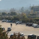 El Prieto Trail, California - 1,099 Reviews, Map | AllTrails