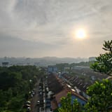 Bukit Serdang Trail, Selangor, Malaysia - 339 Reviews, Map | AllTrails