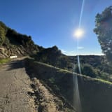 Inspiration Point, California - 3,782 Reviews, Map | AllTrails
