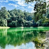 Kemensah - Bukit Pau Extended Trail, Selangor, Malaysia - 401 Reviews ...