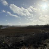 Colt State Park Loop, Rhode Island - 639 Reviews, Map | AllTrails