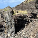 Ka'ena Point Trail (from South), Oahu, Hawaii - 2,188 Reviews, Map ...