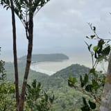 Gunung Arong Loop, Johor, Malaysia - 32 Reviews, Map | AllTrails