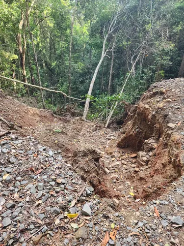 Best Hikes and Trails in Trinity Beach | AllTrails