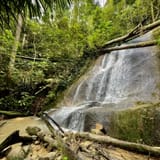 Bukit Saga Waterfall via Trek C, Selangor, Malaysia - 381 Reviews, Map ...