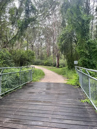 Best Hikes and Trails in Jordan Springs | AllTrails