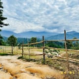 Kemensah - Bukit Pau Extended Trail, Selangor, Malaysia - 401 Reviews ...