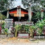 Kemensah - Bukit Pau Extended Trail, Selangor, Malaysia - 401 Reviews ...