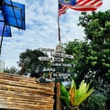 Kemensah - Bukit Pau Extended Trail, Selangor, Malaysia - 401 Reviews ...