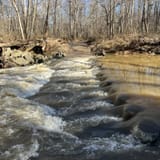 Difficult Run Trail, Virginia - 694 Reviews, Map | AllTrails
