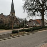 Lokeren - Gent-Dampoort, East Flanders, Belgium - Map, Guide | AllTrails