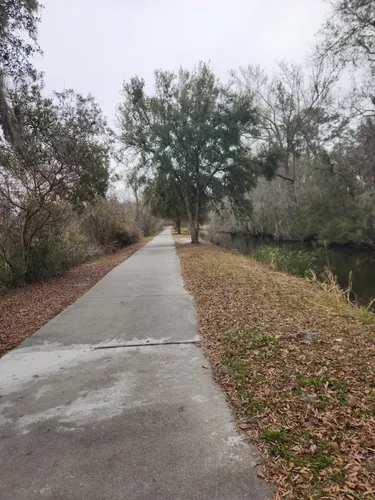 Best Hikes and Trails in J.F. Gregory Park | AllTrails