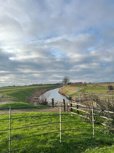 Best Trails, Walks, and Paths in Wisbech | AllTrails