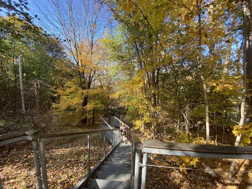 10 Best Trails and Hikes in Beacon | AllTrails