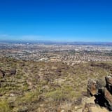 Mormon Loop and National Trail, Arizona - 2,532 Reviews, Map | AllTrails