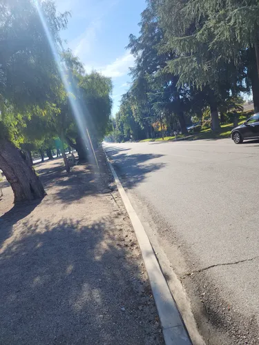 Best Hikes and Trails in Upland | AllTrails