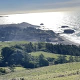 Sea to Sky to Raptor Ridge Loop, California - 1,173 Reviews, Map ...