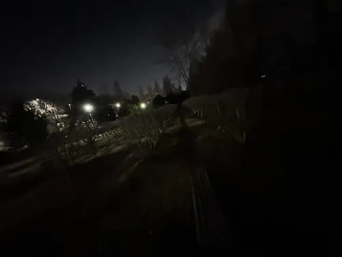 Best Walking Trails in Nam-gu | AllTrails