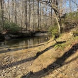 Rachel Carson Greenway Trail, Maryland - 1,058 Reviews, Map | AllTrails