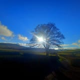 Derwent Edge and Strines Moor Ridge: 1,637 fotos - Yorkshire del Sur ...