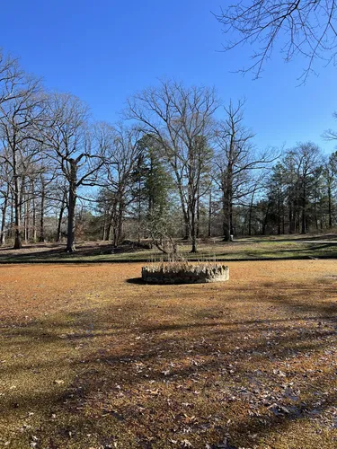 Best Hikes and Trails in Joseph Bryan Park | AllTrails