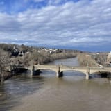 Cynwyd Heritage Trail from Manayunk, Pennsylvania - 884 Reviews, Map ...