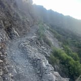 Forrestal Preserve Loop, California - 1,283 Reviews, Map | AllTrails