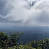 Cerro de Punta, Central Region, Puerto Rico - 129 Reviews, Map | AllTrails