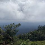 Cerro de Punta, Central Region, Puerto Rico - 129 Reviews, Map | AllTrails