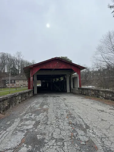 Best Hikes and Trails in Allentown | AllTrails