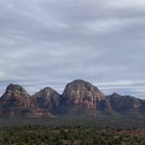 Mescal Mountain Trail, Arizona - 689 Reviews, Map | AllTrails