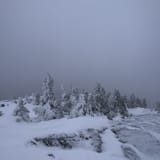 Mount Hunger via Waterbury Trail, Vermont - 1,362 Reviews, Map | AllTrails