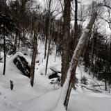 Mount Hunger via Waterbury Trail, Vermont - 1,362 Reviews, Map | AllTrails