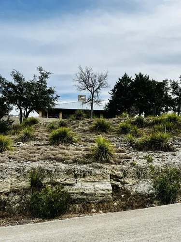 Best Hikes and Trails in Joshua Springs Nature Preserve | AllTrails