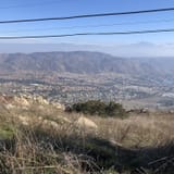 Box Springs Mountain, California - 364 Reviews, Map | AllTrails