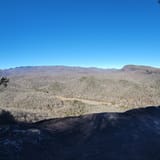 John Rock Trail Loop, North Carolina - 2,106 Reviews, Map | AllTrails