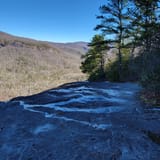 John Rock Trail Loop, North Carolina - 2,106 Reviews, Map | AllTrails