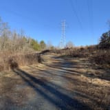 Bethabara Park Trail, North Carolina - 175 Reviews, Map | AllTrails