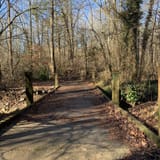 Bethabara Park Trail, North Carolina - 175 Reviews, Map | AllTrails